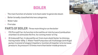 Feed Mill Operations.pptx