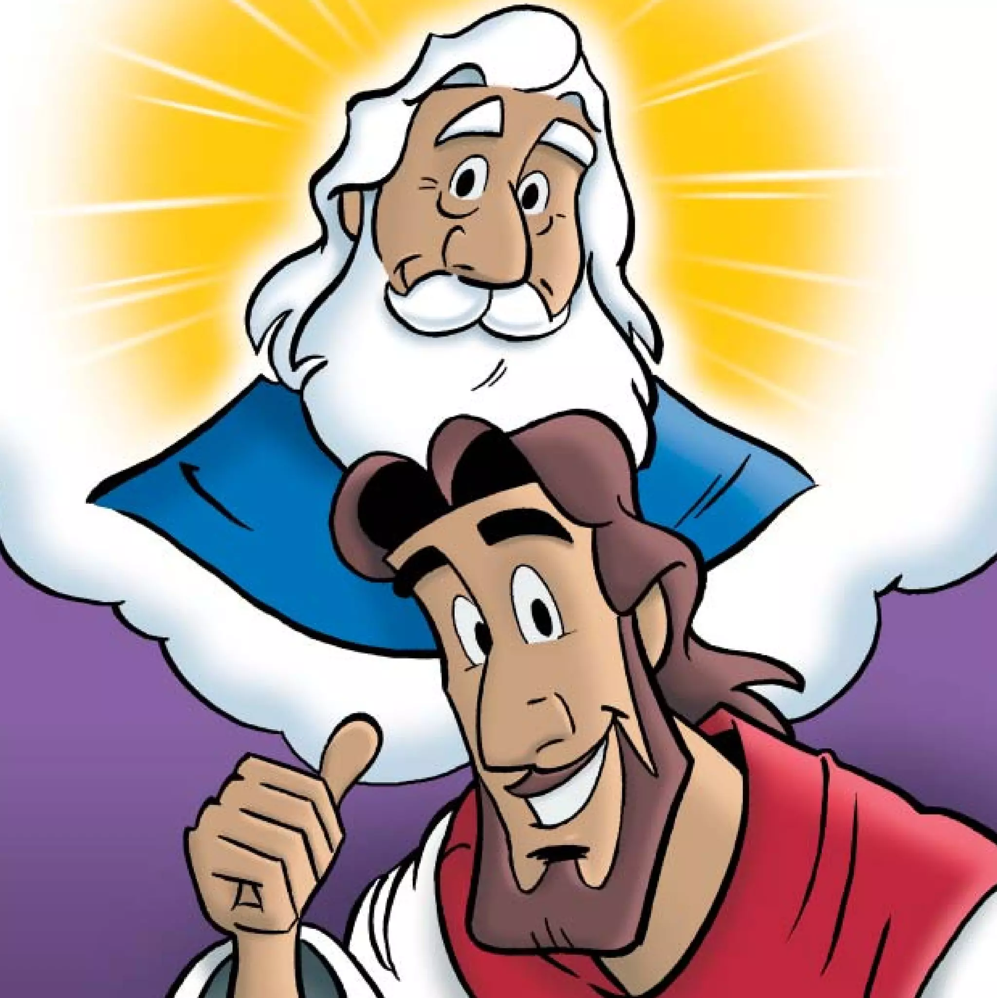 Jesus Forgiveness Clipart