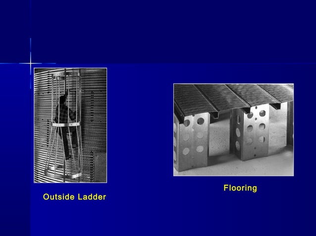 Feed raw material handling and storage | PPT