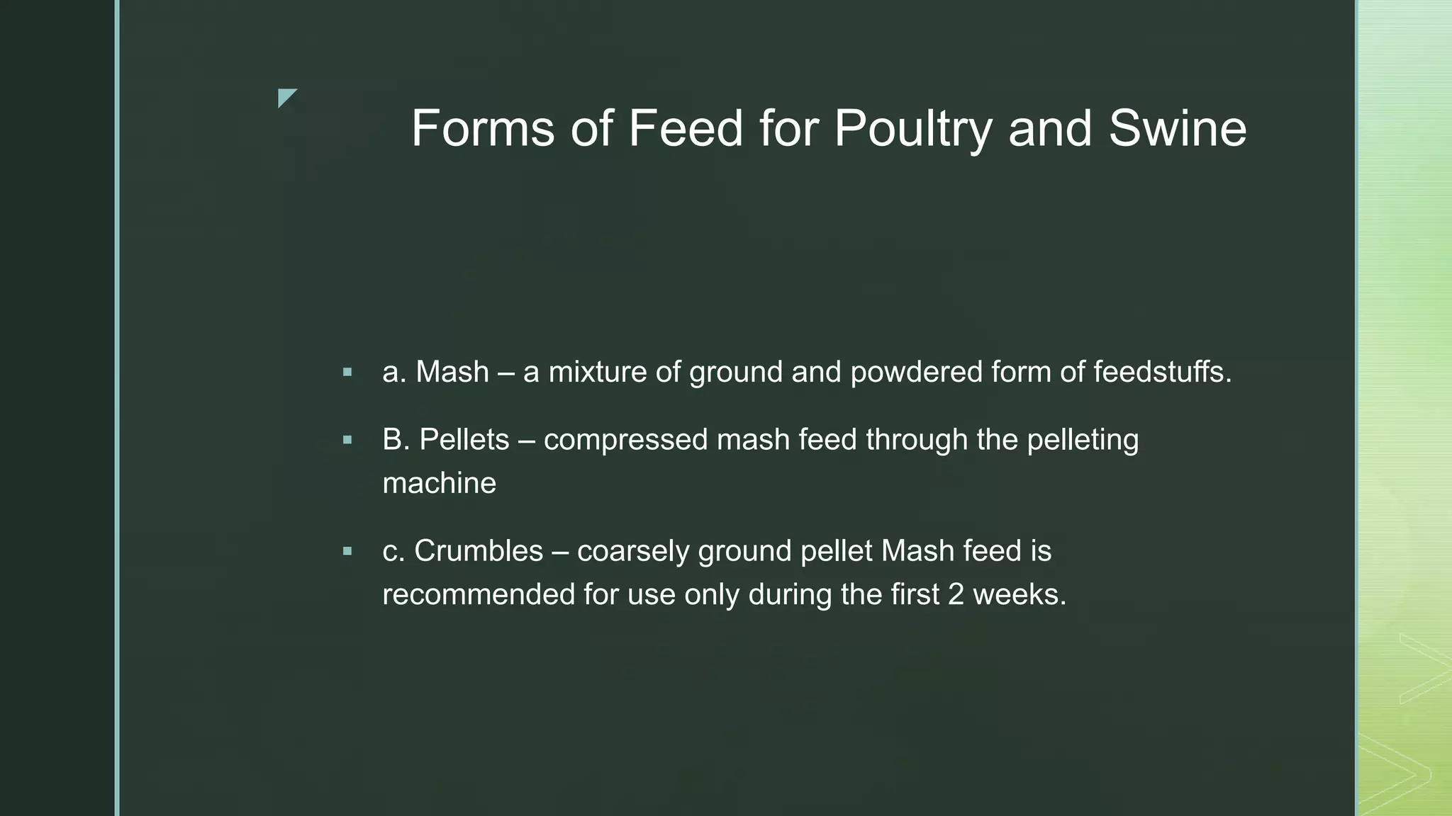 FEEDS-AND-FEEDING.pptx