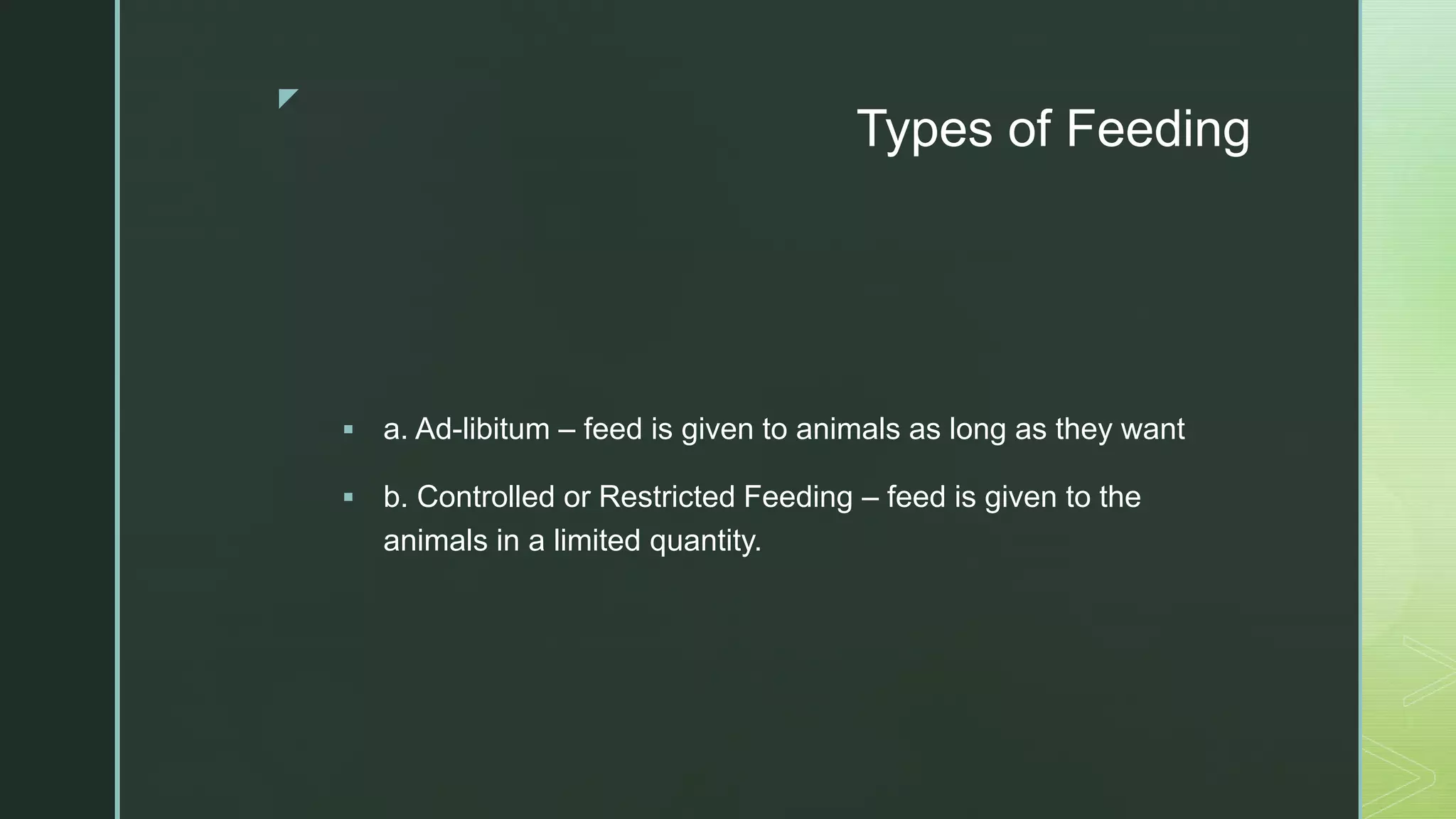 FEEDS-AND-FEEDING.pptx