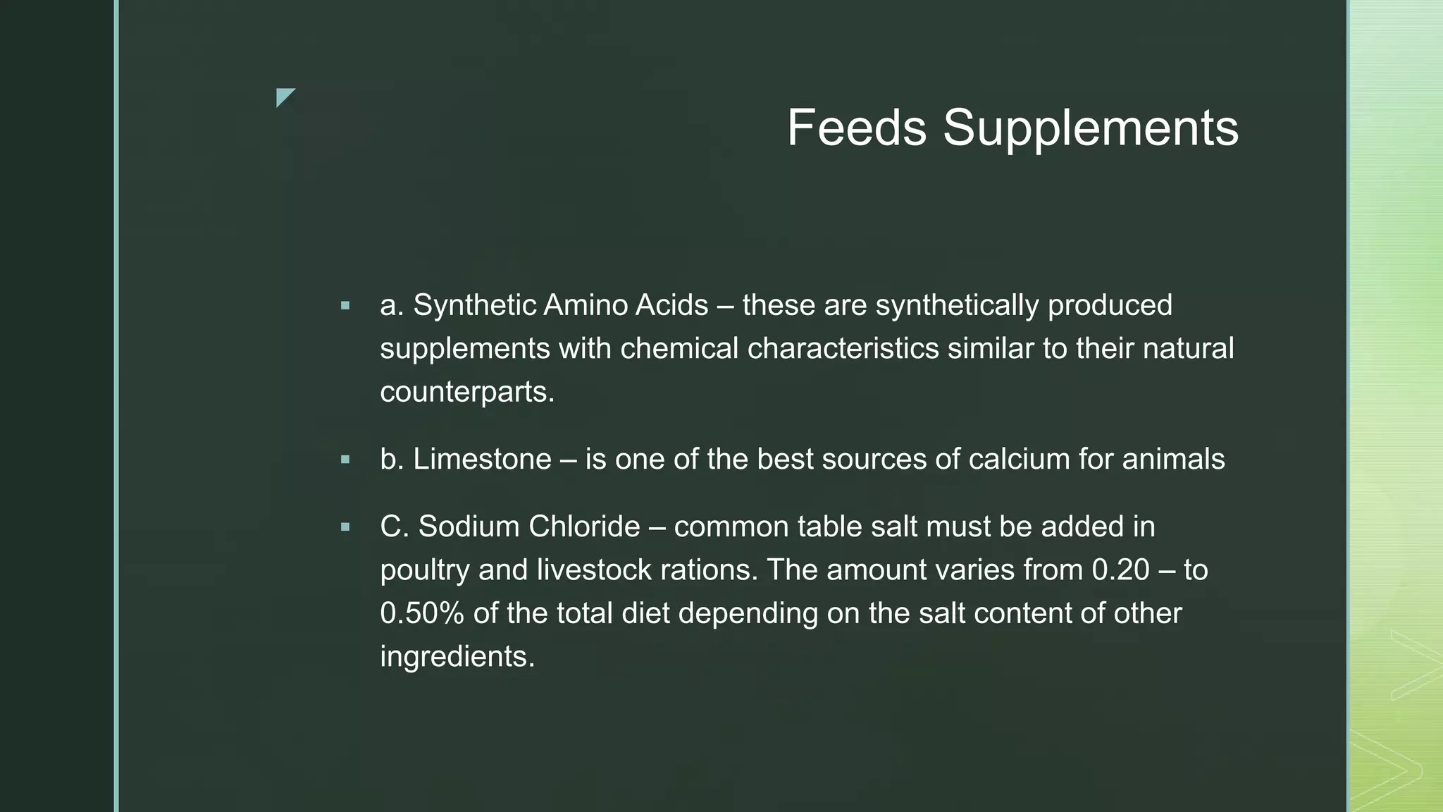 FEEDS-AND-FEEDING.pptx