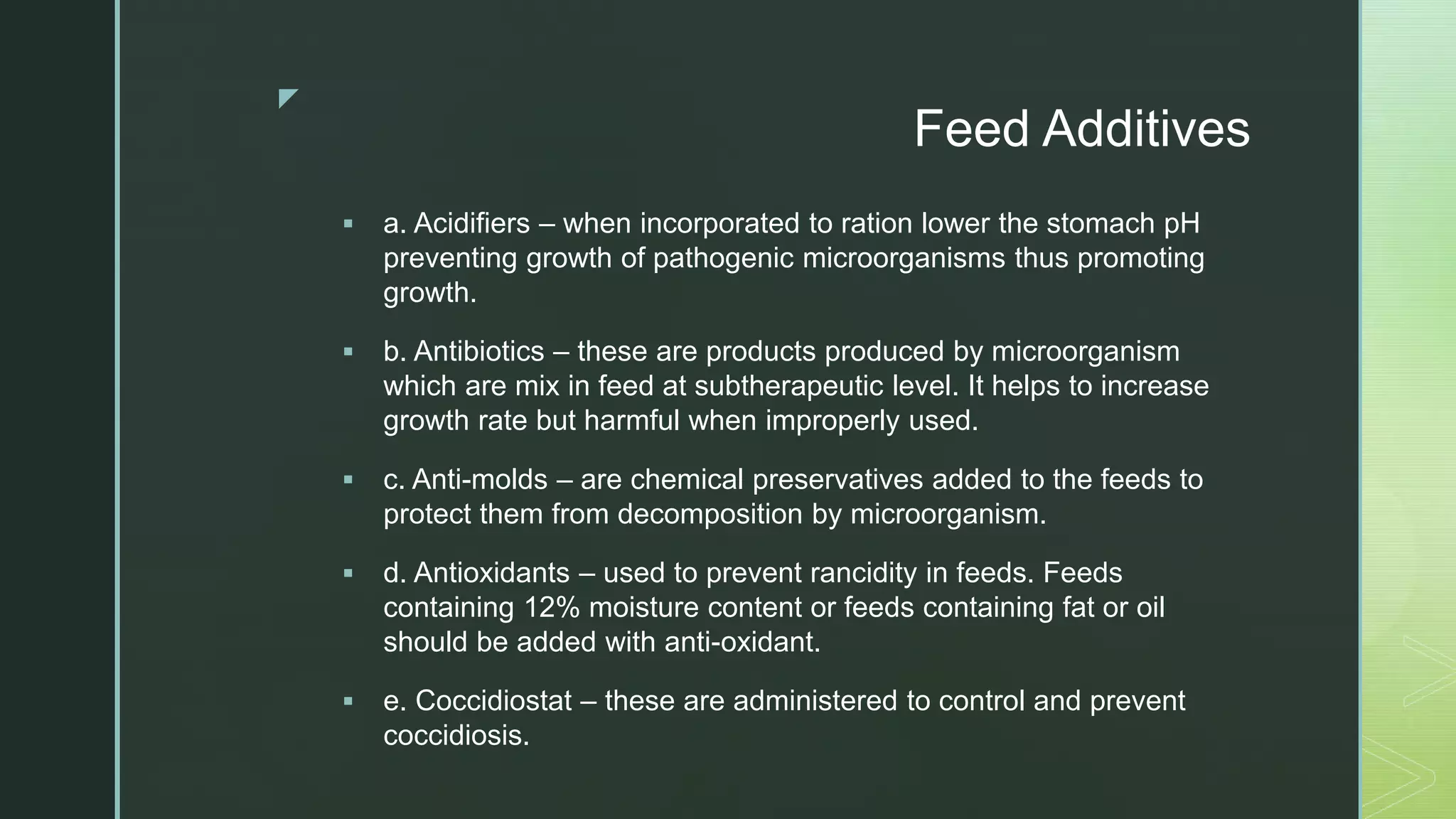 FEEDS-AND-FEEDING.pptx