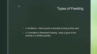 FEEDS-AND-FEEDING.pptx