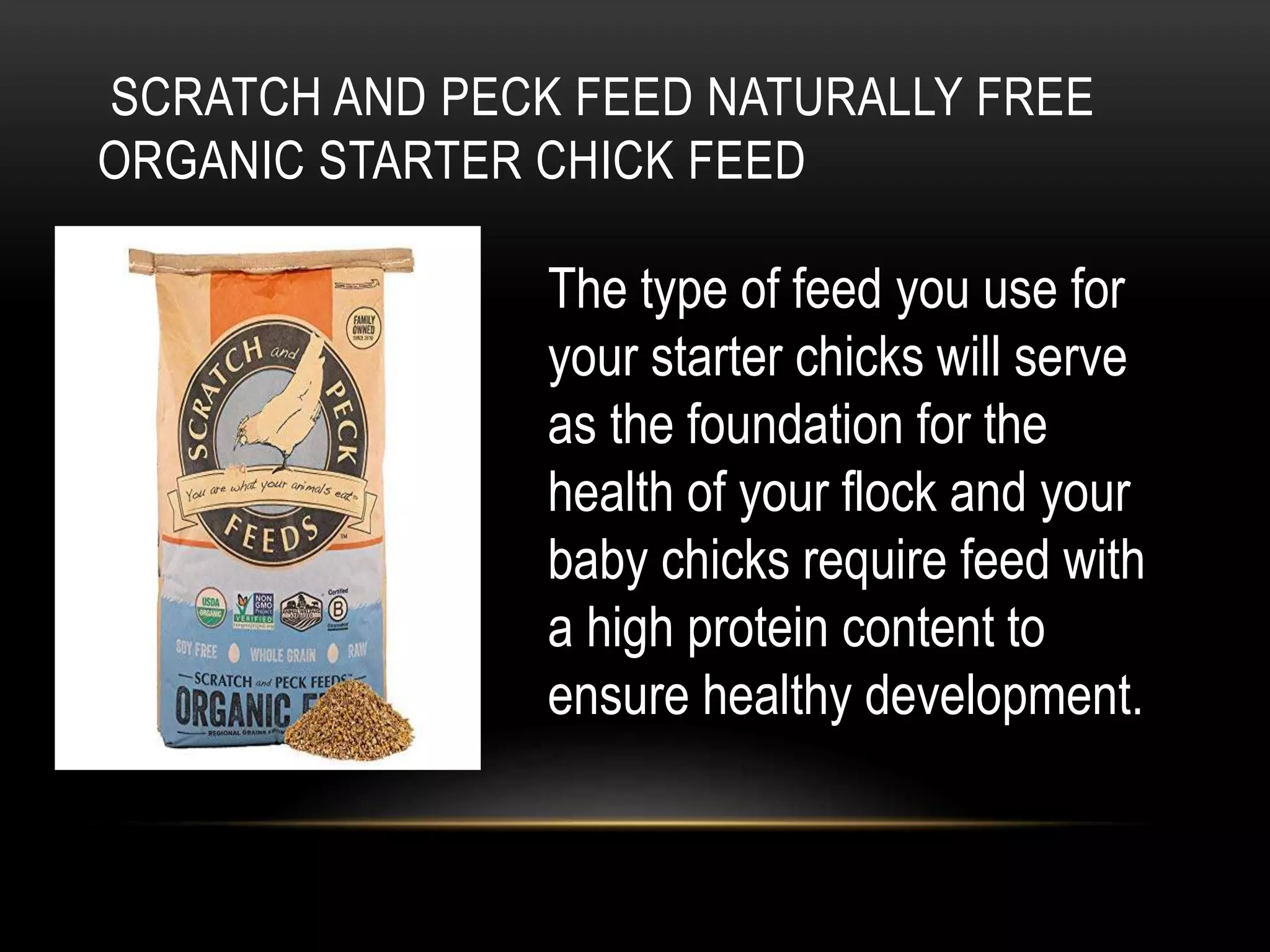 Feeds and Feeding.pptx