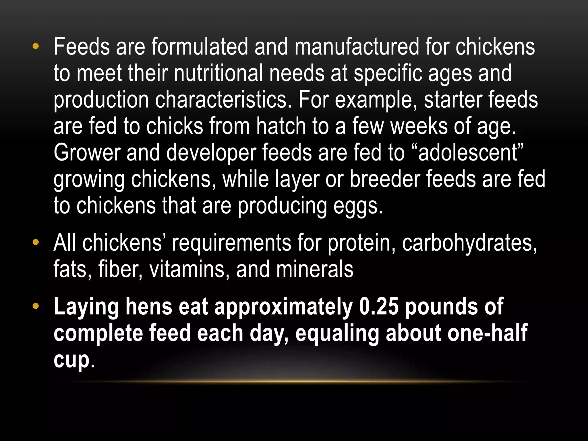 Feeds and Feeding.pptx