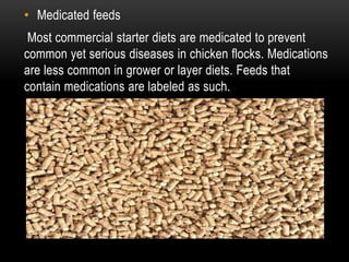 Feeds and Feeding.pptx