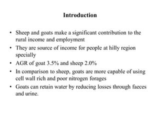 feeds of goats.pdf