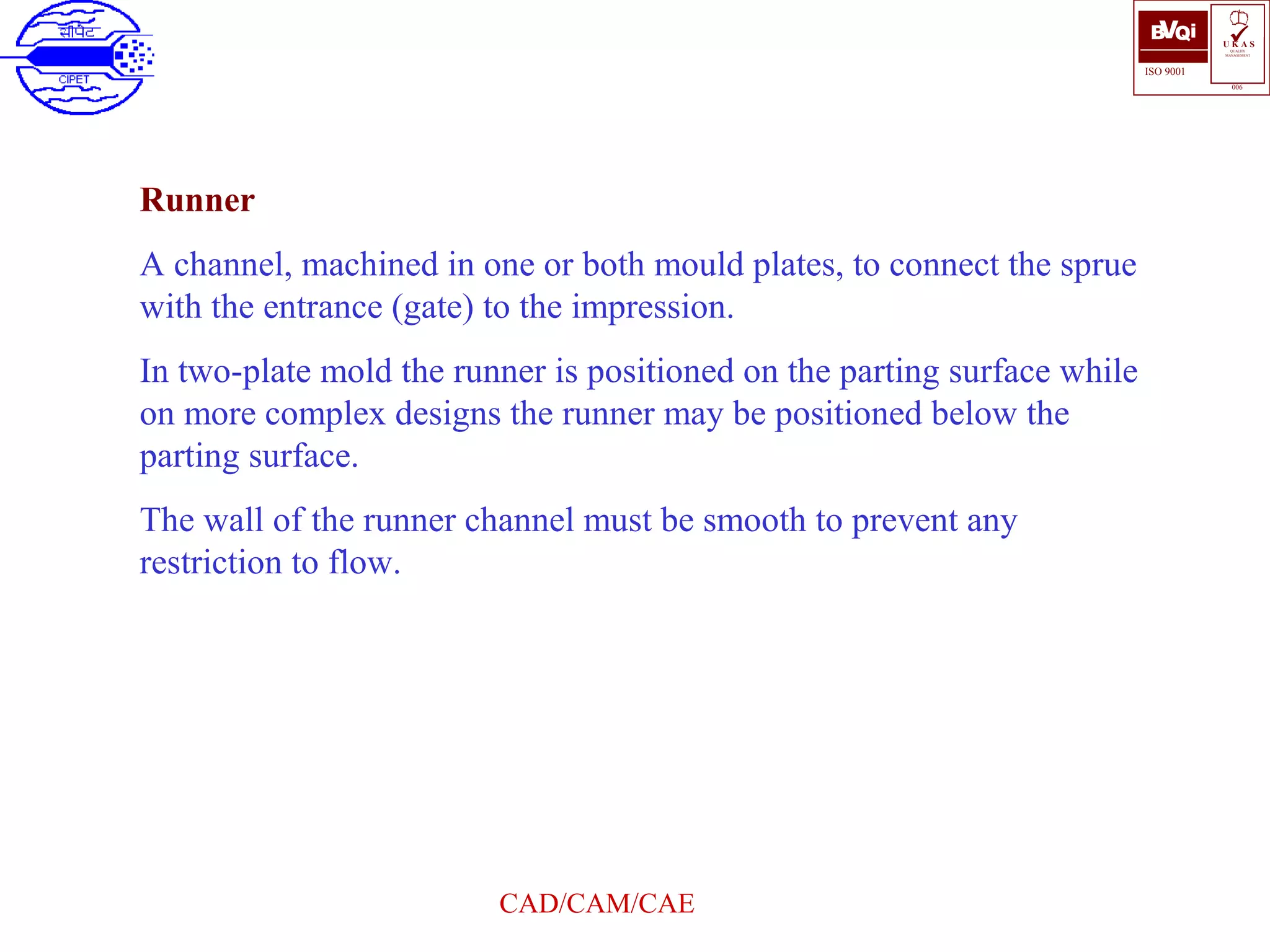 Feed system | PPT