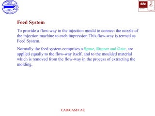 Feed system | PPT