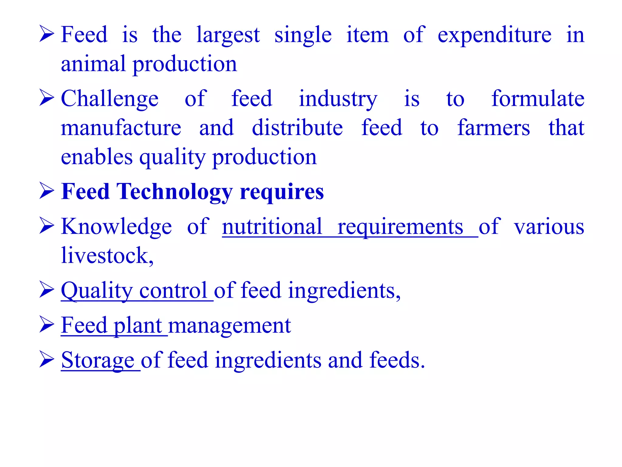 FEED TECHNOLOGY.pptx