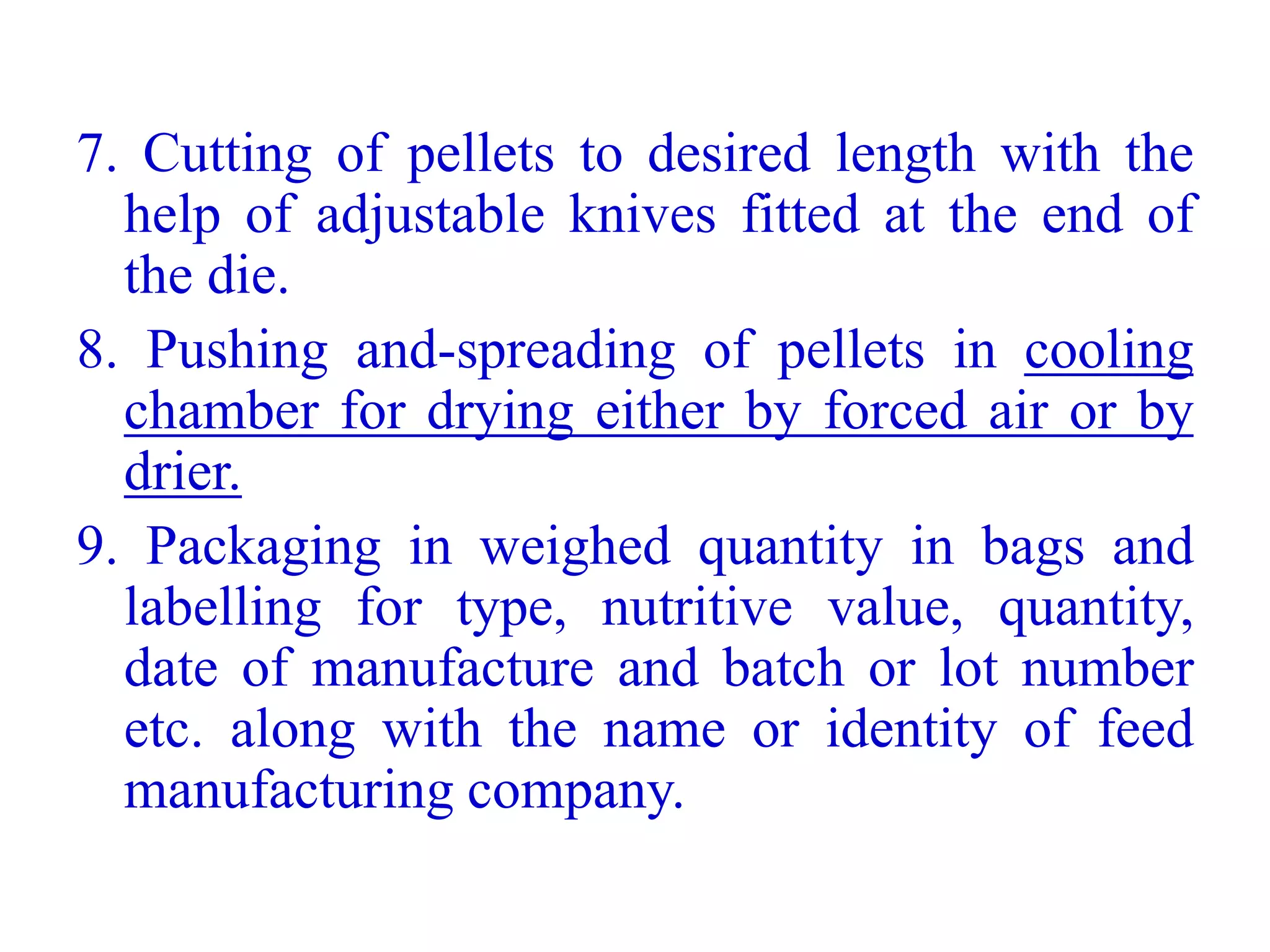 FEED TECHNOLOGY.pptx