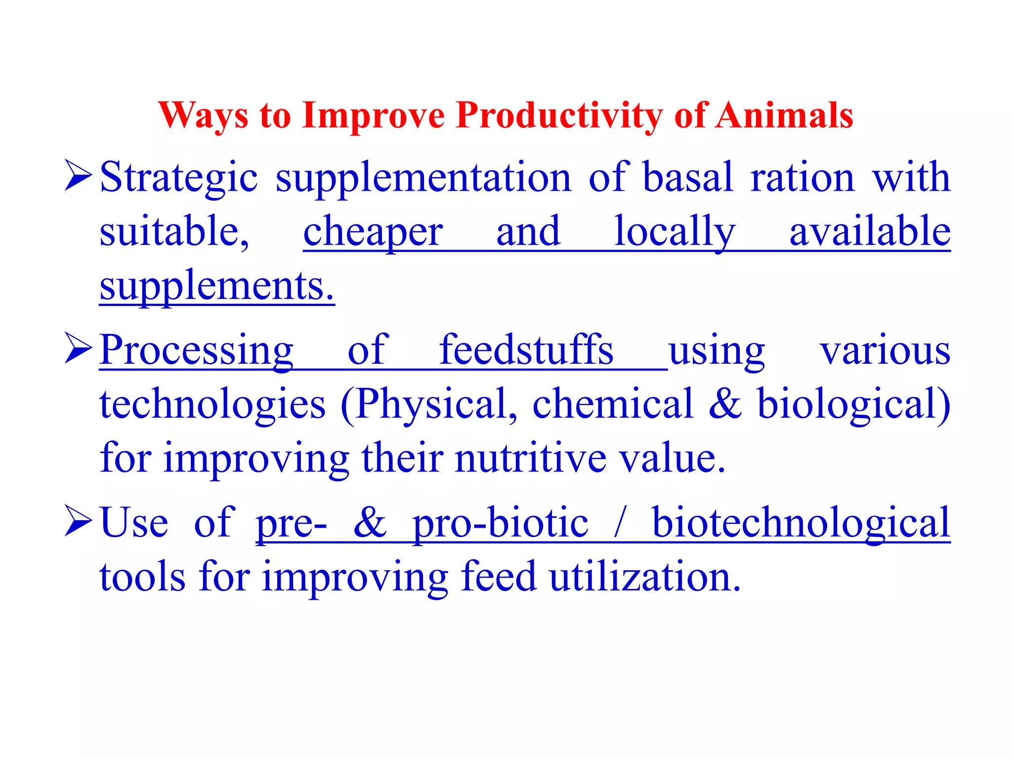 FEED TECHNOLOGY.pptx