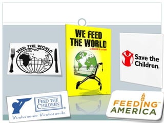 Feed the throne | PPT