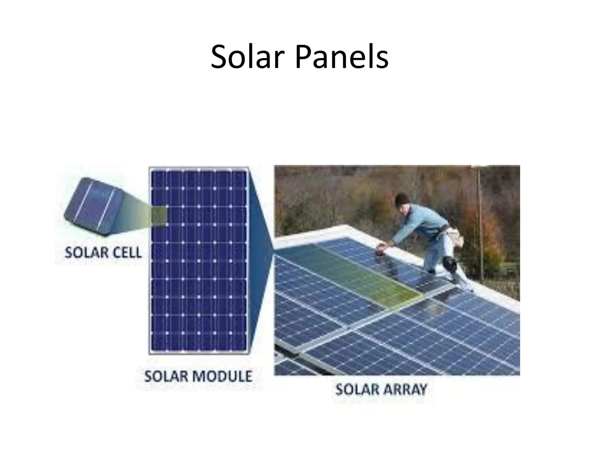 Battery charging methods, transformers and DC machines | PPT