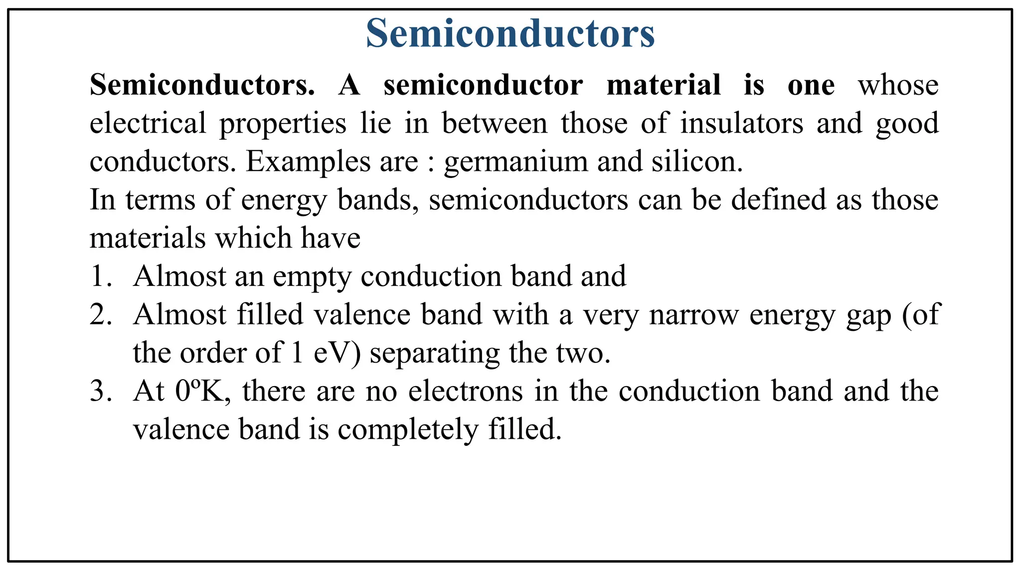 Semiconductor technology for electrcial engineering.pptx