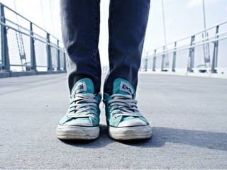 Feeler reflection game_d&e2014 | PPT