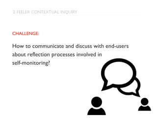 Feeler reflection game_d&e2014 | PPT