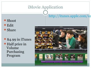 Feeley i movie islma pp | PPT