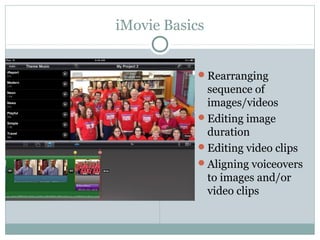 Feeley i movie islma pp | PPT