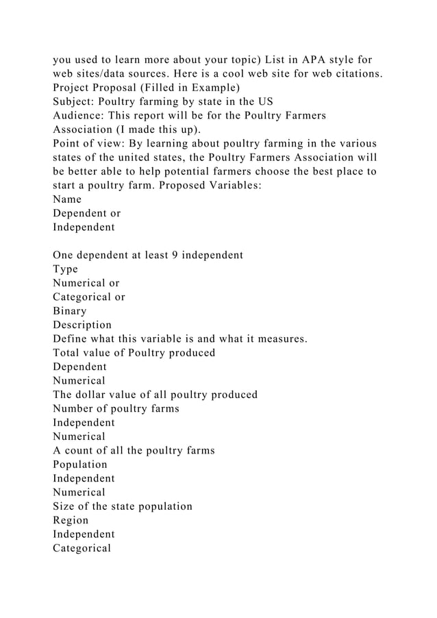 Feel free to use this as a starting point for your project proposa.docx