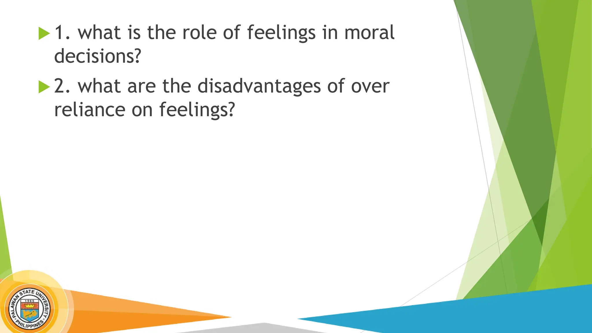 For feeling-and-moral-decision-making.pptx