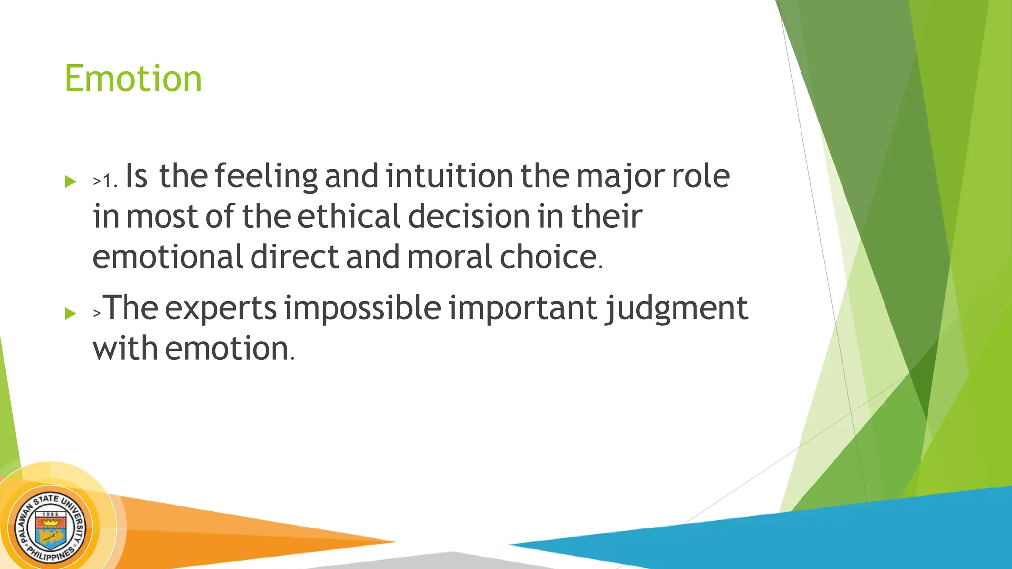 For feeling-and-moral-decision-making.pptx