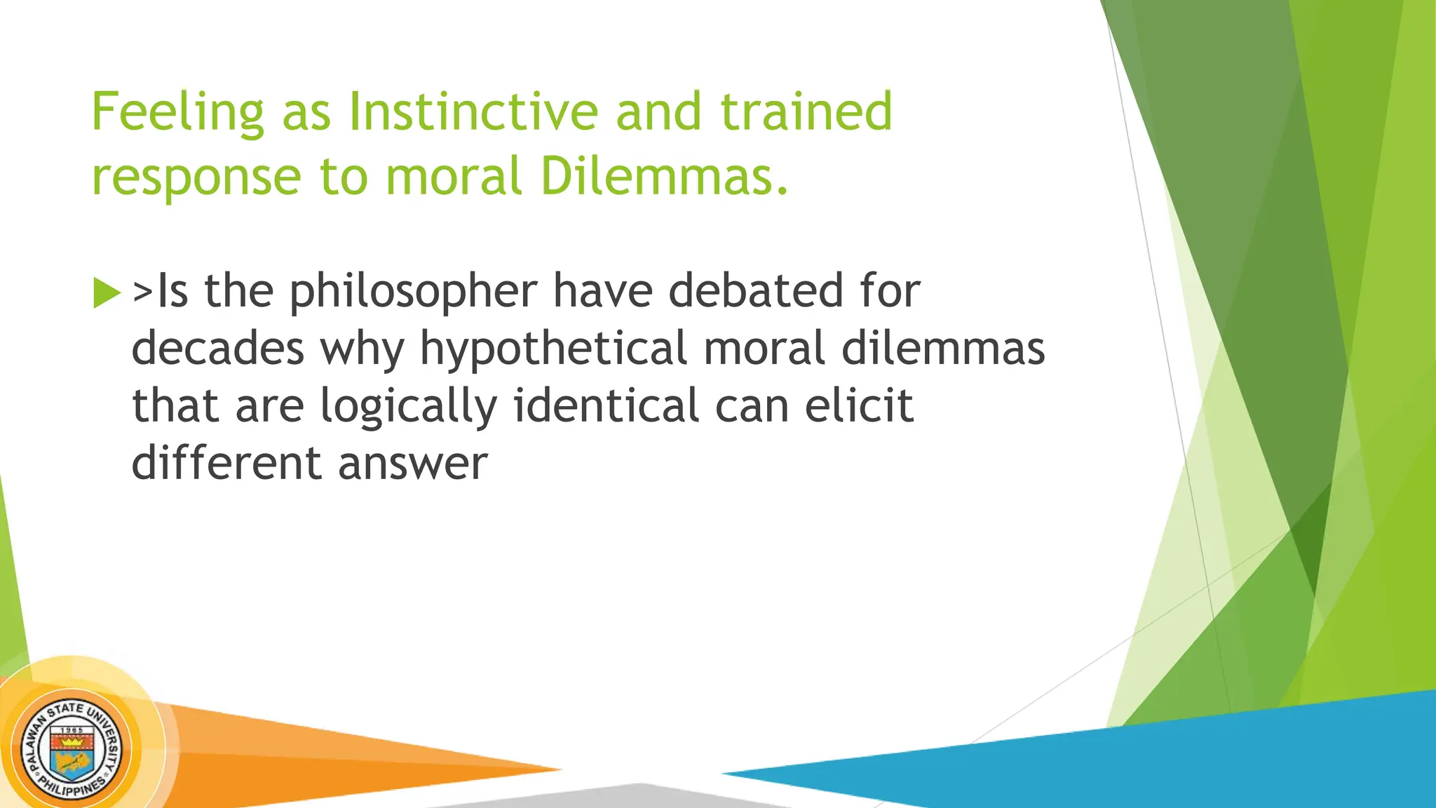 For feeling-and-moral-decision-making.pptx