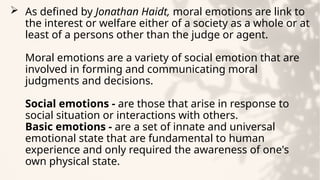 FEELING-AND-MORAL-DECISIONS module 2.pptx