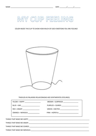 feeling activity.pdf