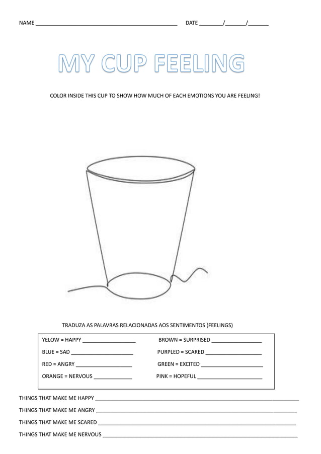 feeling activity.pdf