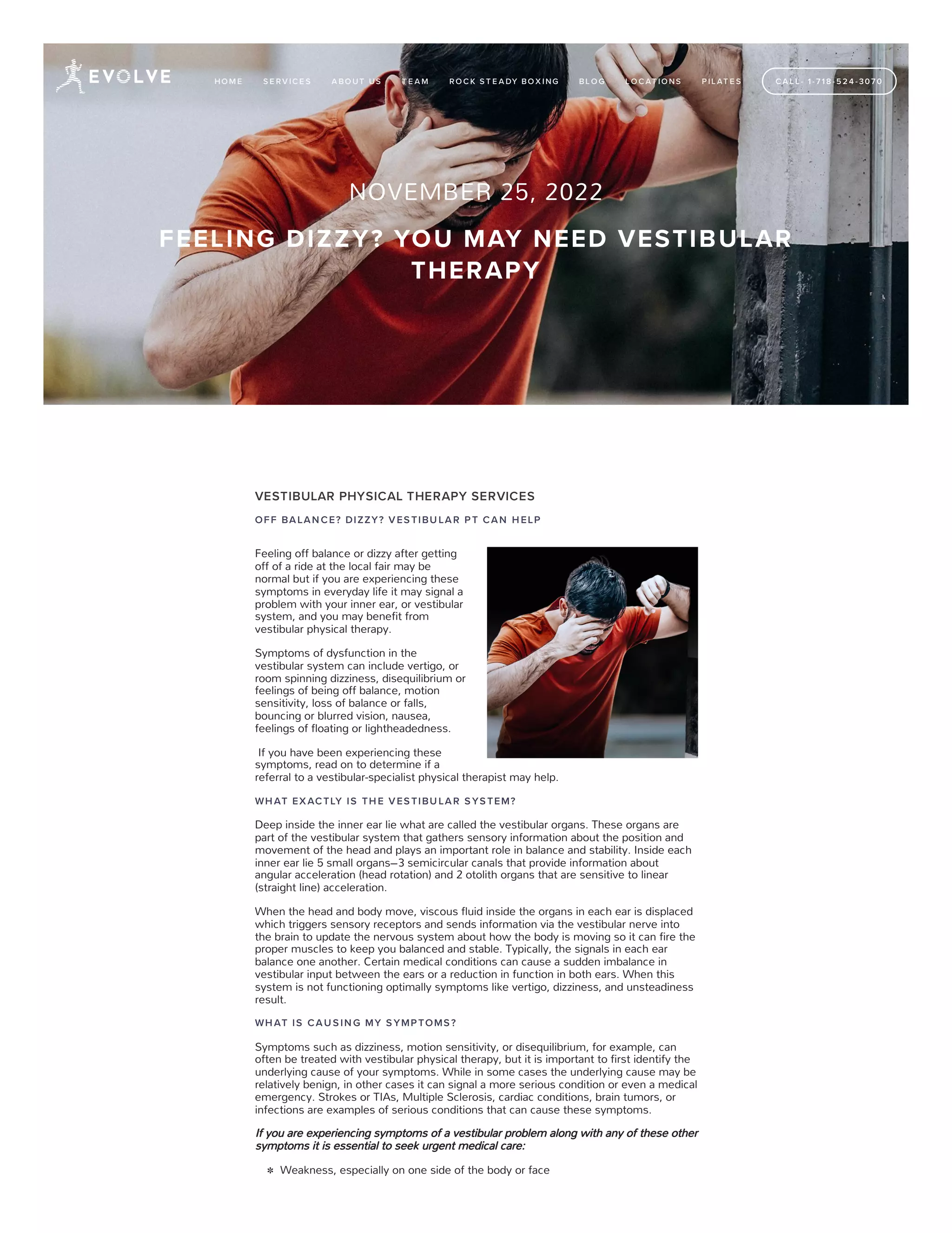 FEELING DIZZY YOU MAY NEED VESTIBULAR THERAPY.pdf