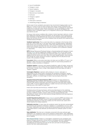 FEELING DIZZY YOU MAY NEED VESTIBULAR THERAPY.pdf