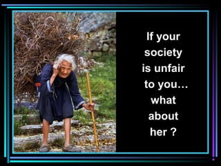 Feeling grouchy | PPT