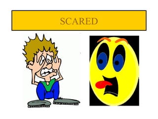 Feelings | PPT