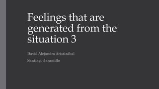 Feelings.pptx