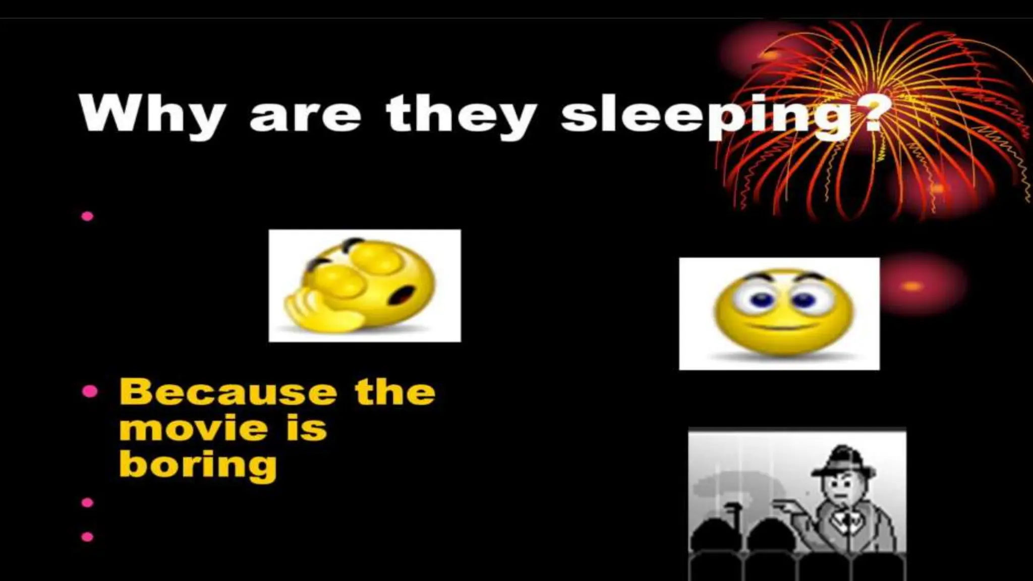 Feelings.pptx ppt about feelings in English | PPTX