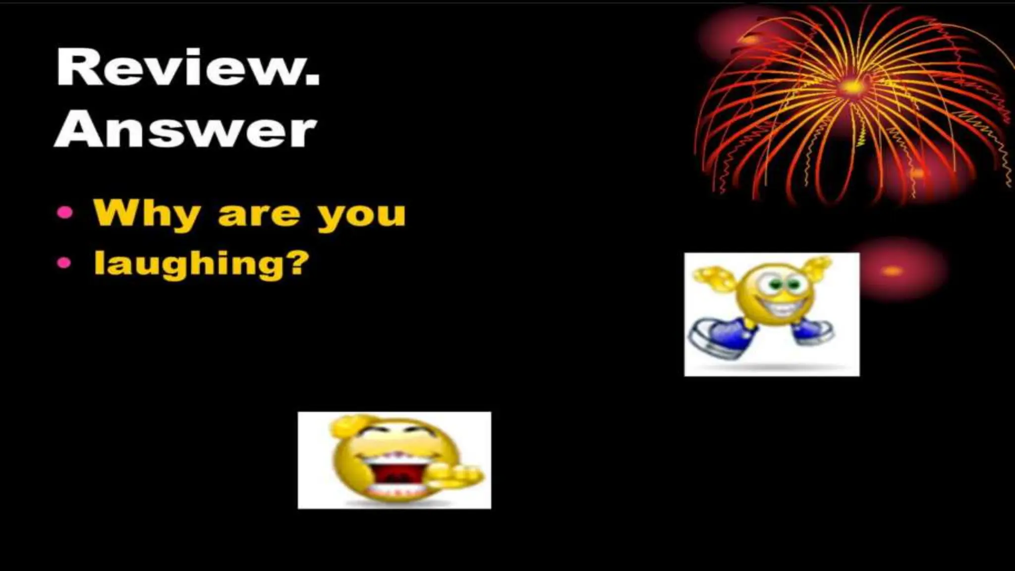 Feelings.pptx ppt about feelings in English | PPTX