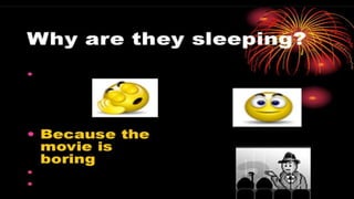 Feelings.pptx ppt about feelings in English | PPTX