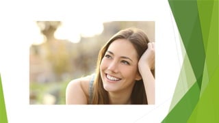 Verb to Be practice English Feelings.pptx