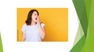 Verb to Be practice English Feelings.pptx