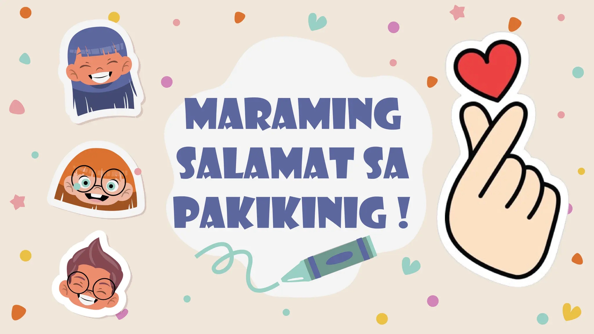 feelings-activities-for-kindergarten.pptx