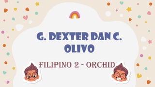 feelings-activities-for-kindergarten.pptx