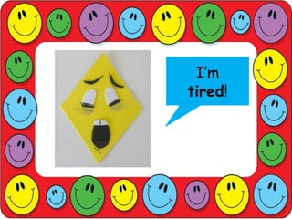 feelings-and-emotions-flashcards-fun-activities-games-picture ...