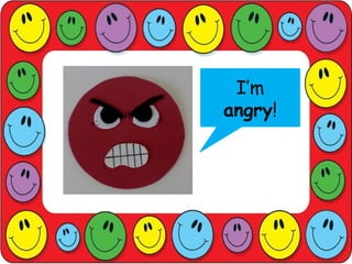 feelings-and-emotions-flashcards-fun-activities-games-picture ...
