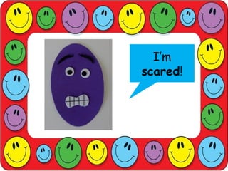 feelings-and-emotions-flashcards-fun-activities-games-picture ...