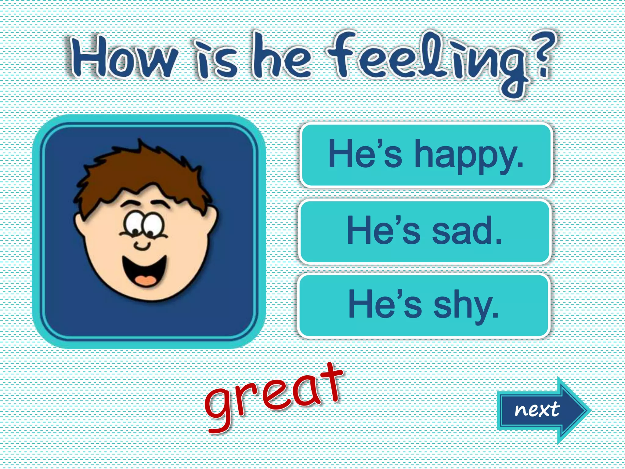 Feelings and-emotions-game-fun-activities-games-games 19791 | PPT