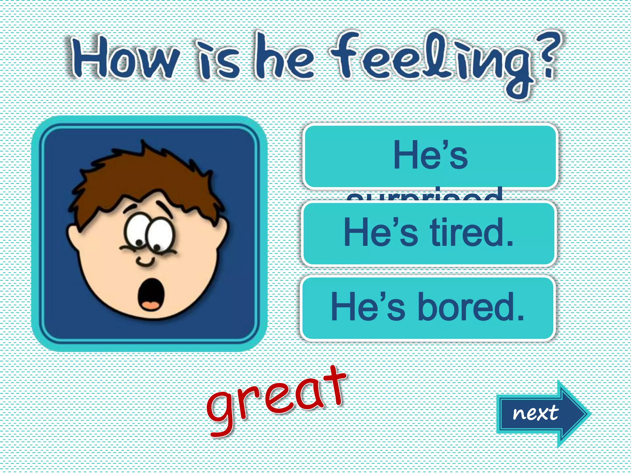 Feelings and-emotions-game-fun-activities-games-games 19791 | PPT