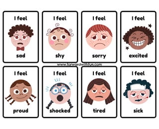 Feelings-Flashcards.pdf