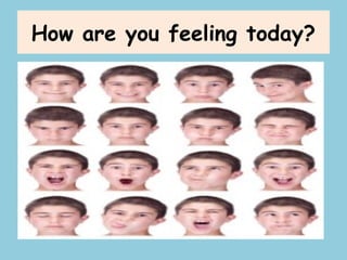 feelings-flashcards-picture-description-exercises-picture-d_72366.pptx